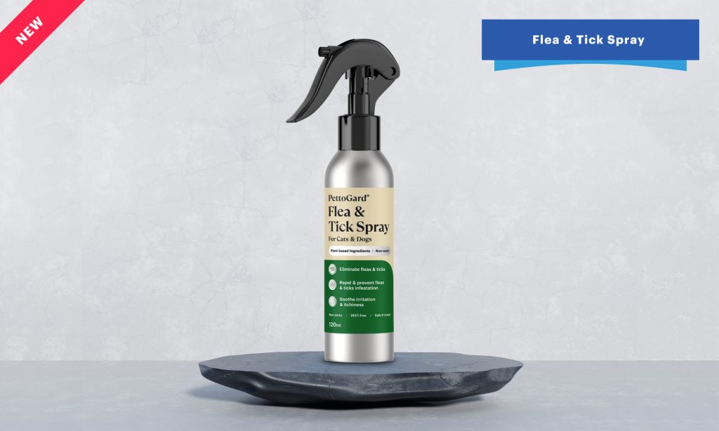 Sanitizer & Disinfectant Products | MEDIKURIN